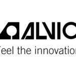 Kitchen Cabinets - LINQ KITCHEN