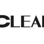 Kitchen Cabinets - LINQ KITCHEN