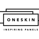 Kitchen Cabinets - LINQ KITCHEN